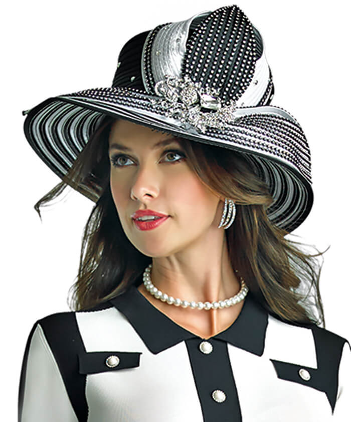 FirstSuit - Church Suits, Church Dresses, Church Hats