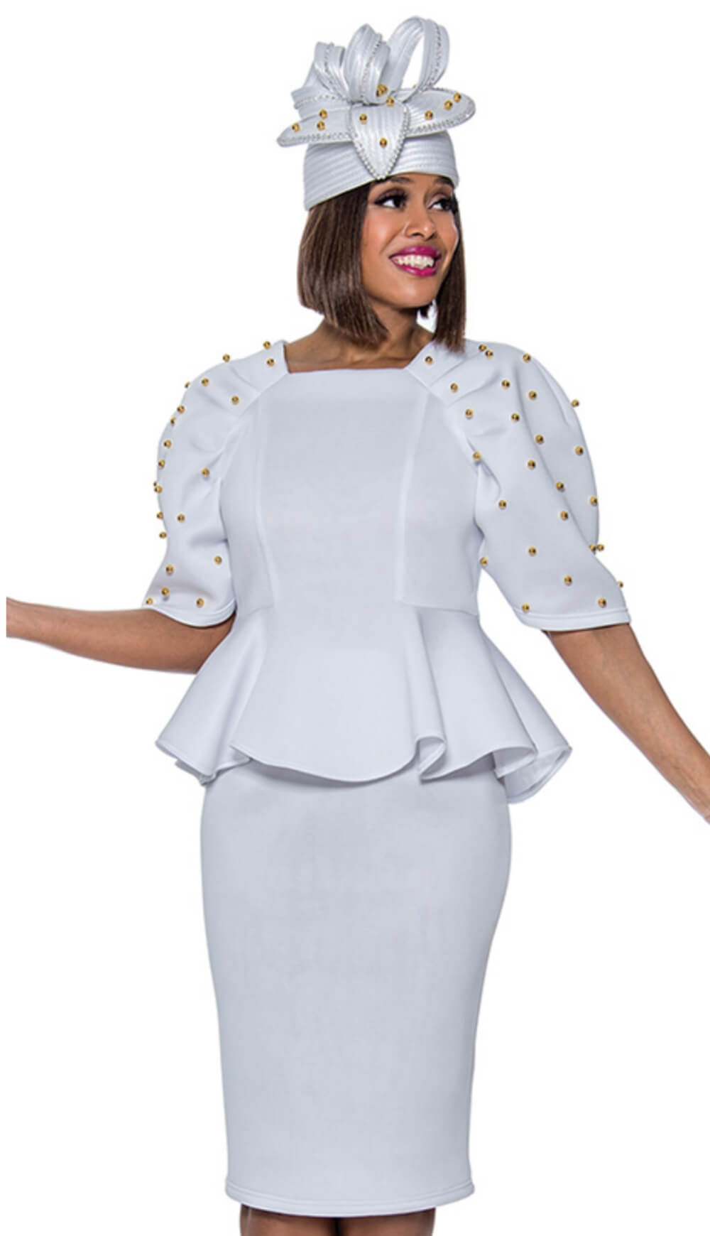 Women's Clearance Sale for Church Outfits and Accessories