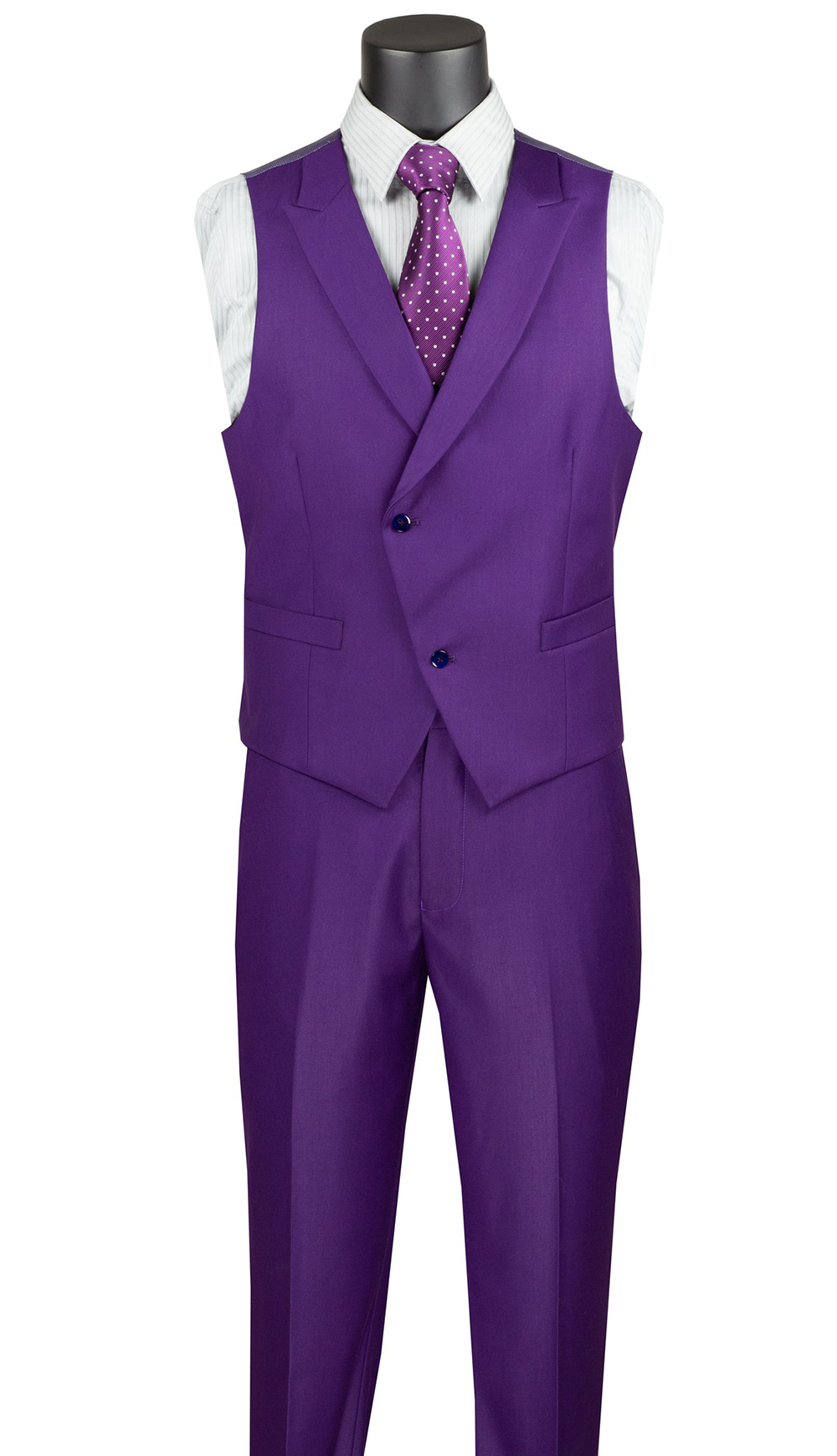Mens MV2TR Mens MV2TR