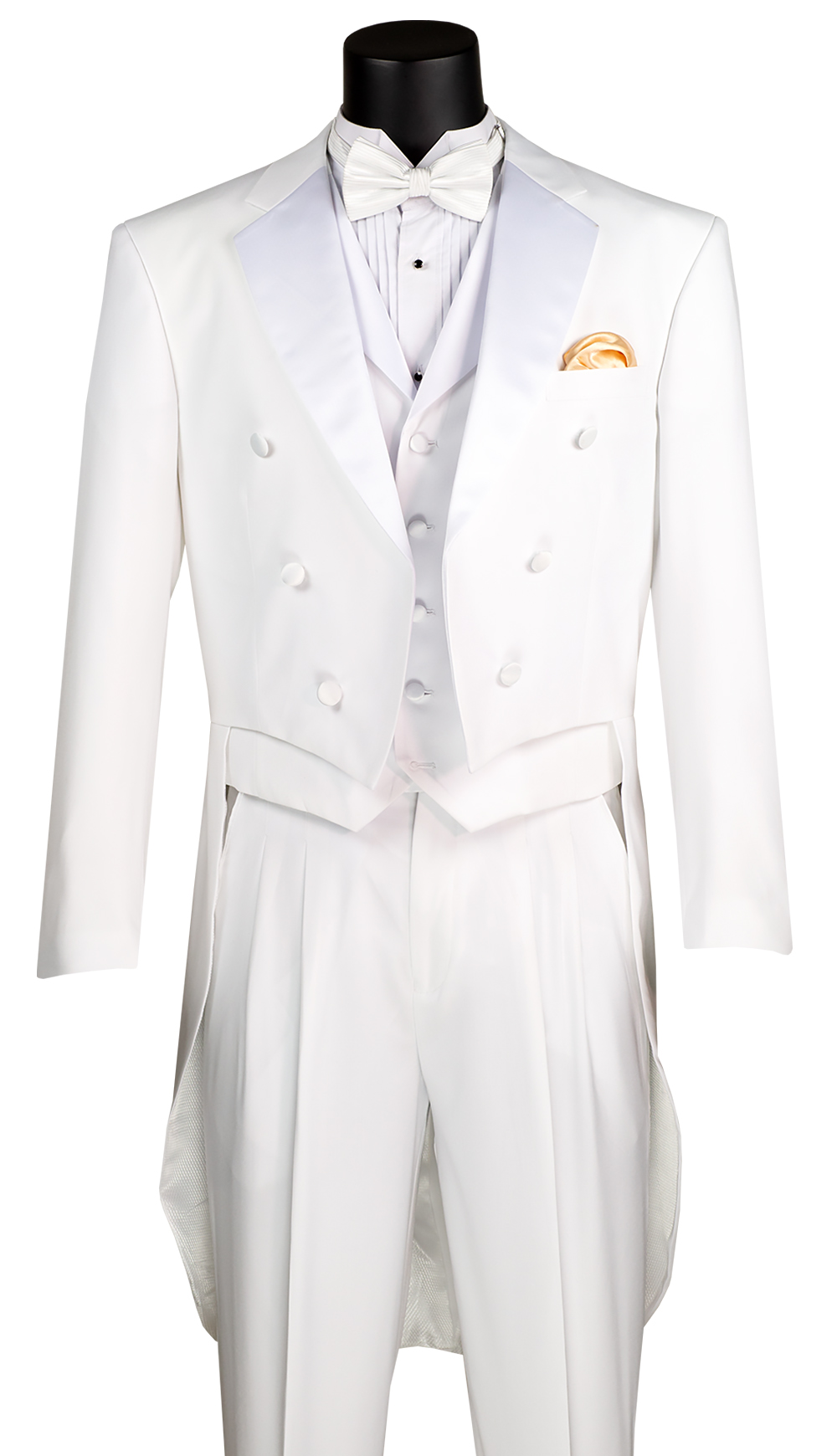 Tuxedos and Dressy Suit Sets for Special Events