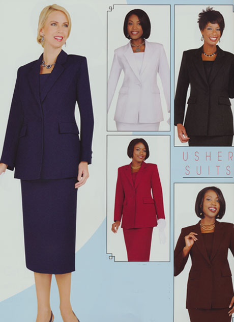 Womens Clearance Sale