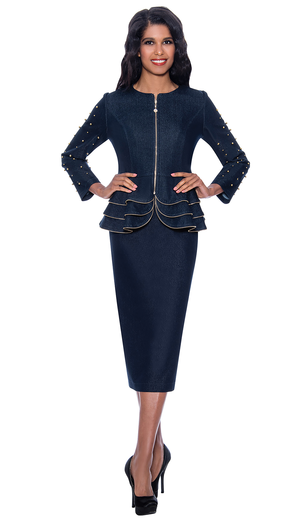 Mega Church Suits, Church Suits, Church Dresses, Church Hats