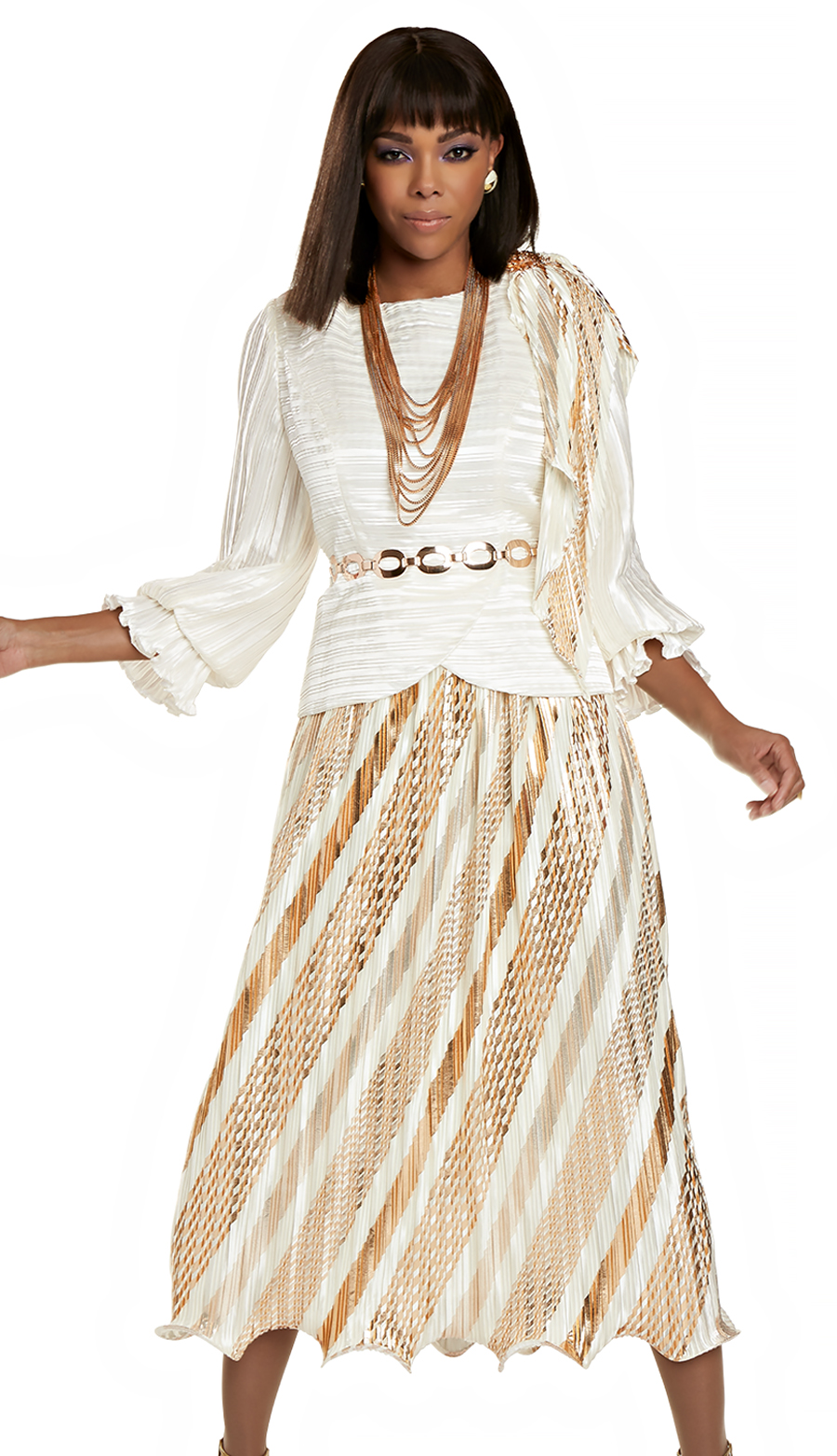 Mega Church Suits, Church Suits, Church Dresses, Church Hats