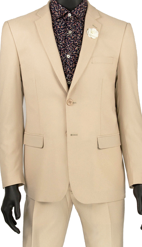 Mens Tuxedos and Dressy Suits