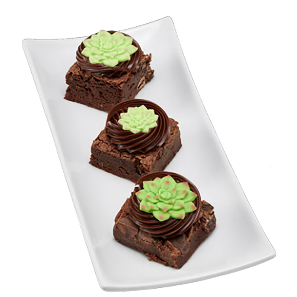 Idea Cake Gallery | DecoPac
