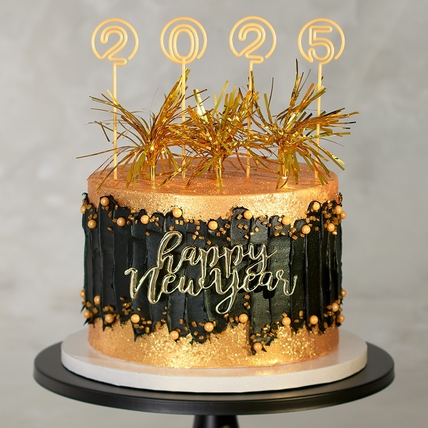 Shimmer & Shine Cake Design | DecoPac