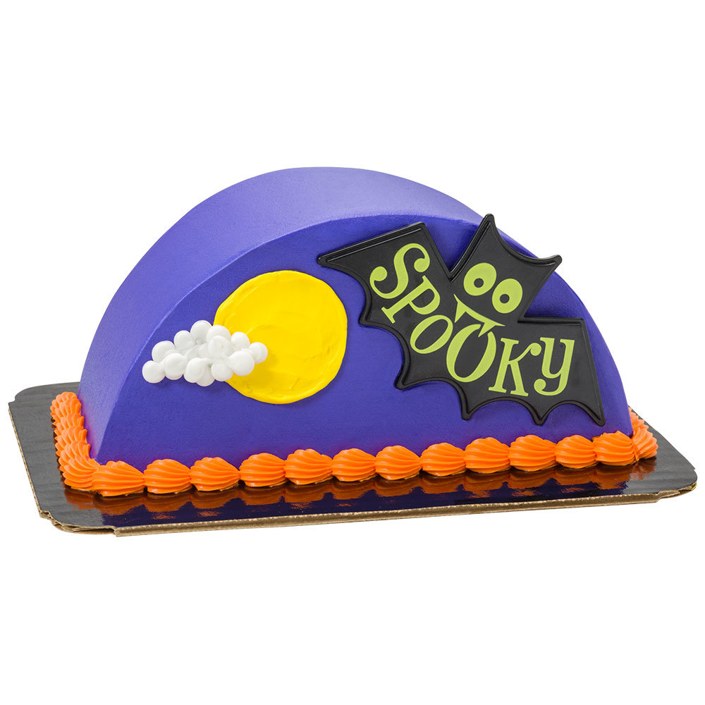 Idea Cake Gallery | DecoPac