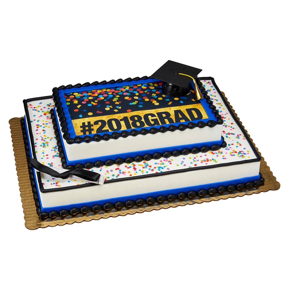 HEB Exclusive Cake Designs | DecoPac