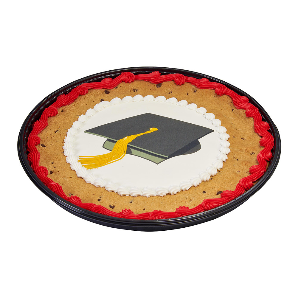 HEB Exclusive Cake Designs | DecoPac