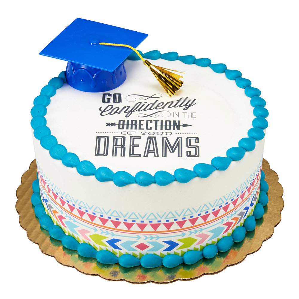 HEB Exclusive Cake Designs Continued | DecoPac