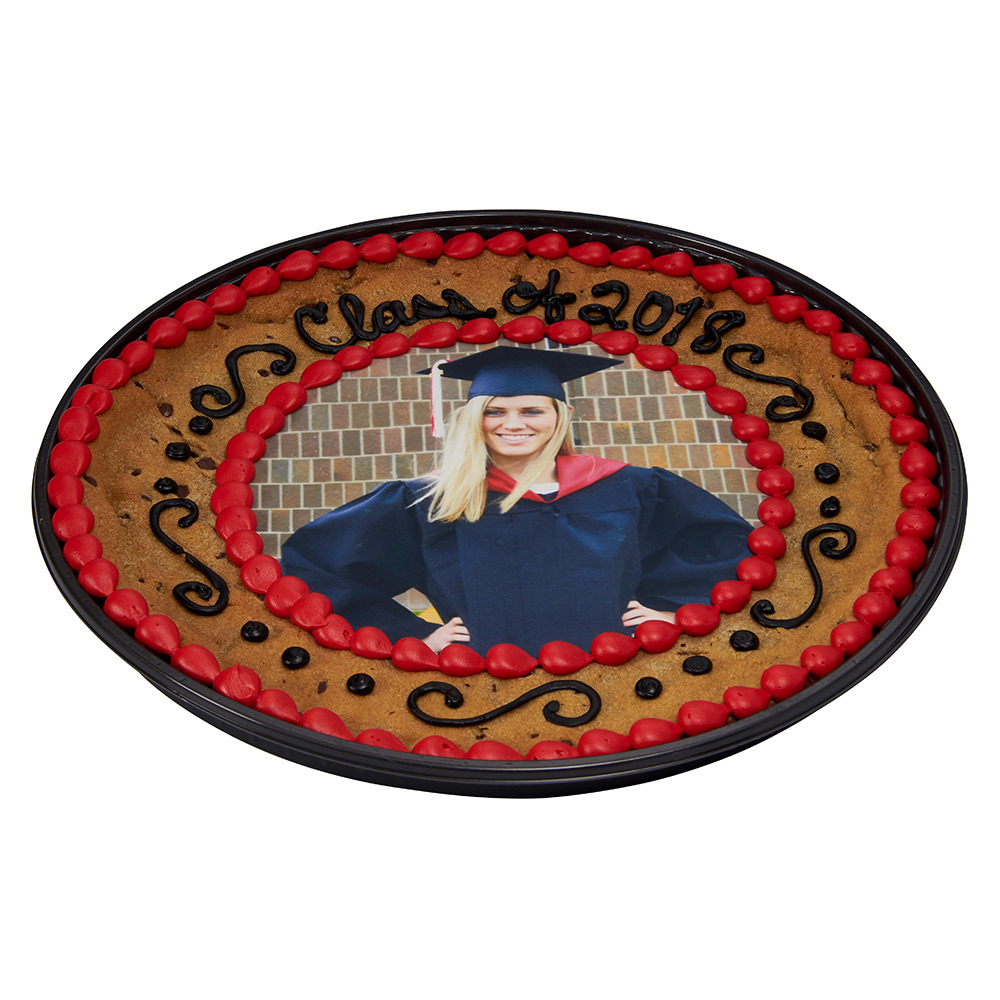 HEB Exclusive Cake Designs end | DecoPac