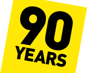 DecoPac Inc. - On Top of the World's Best Cakes | DecoPac