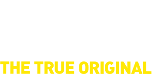 DecoPac Inc. - On Top of the World's Best Cakes | DecoPac