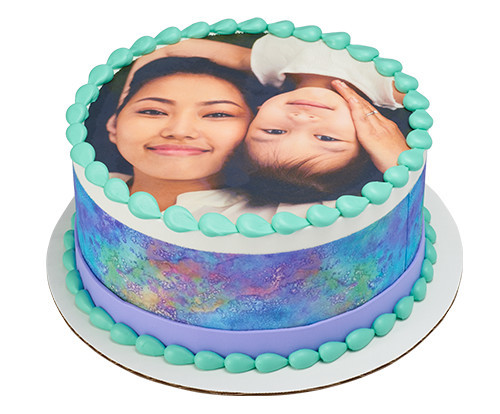 PhotoCake Main OLD | DecoPac