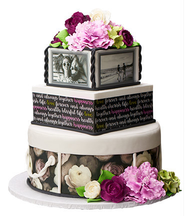 PhotoCake Main OLD | DecoPac