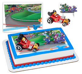 PhotoCake Main OLD | DecoPac