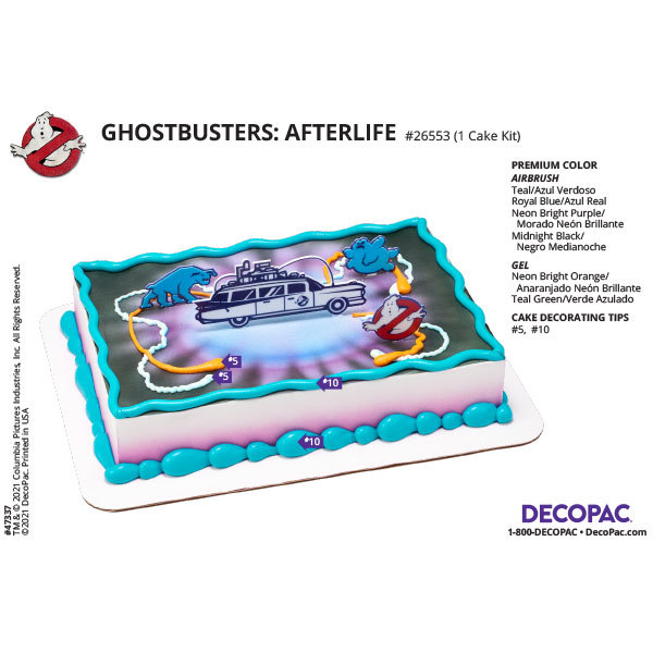 DecoPac
