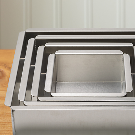 Supplies & Equipment | DecoPac