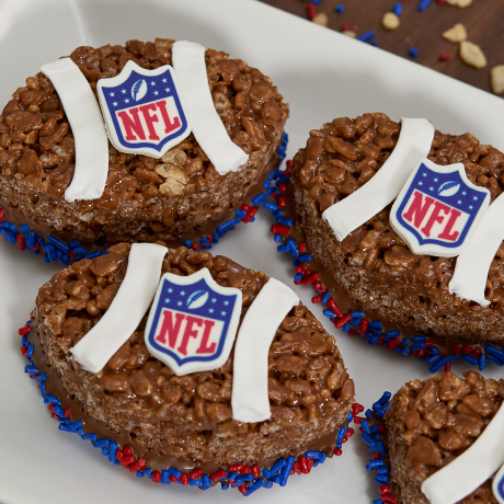 DecoPac Inc. - On Top of the World's Best Cakes | DecoPac