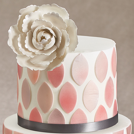 Gum Paste Page 1 of 9 | DecoPac