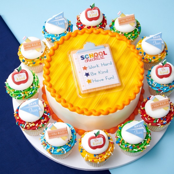 DecoPac Inc. - On Top of the World's Best Cakes | DecoPac