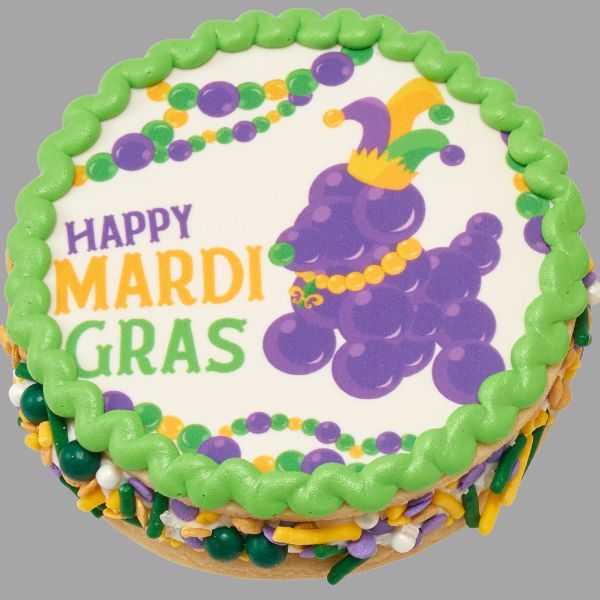 DecoPac Inc. - On Top of the World's Best Cakes | DecoPac