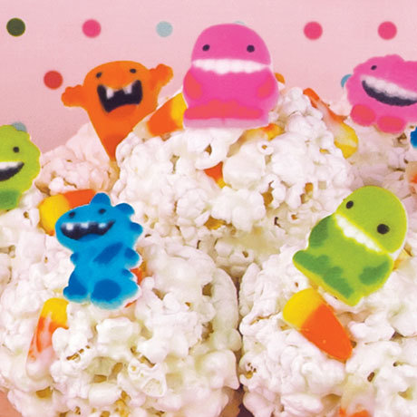 Dec-Ons® Decorations | DecoPac