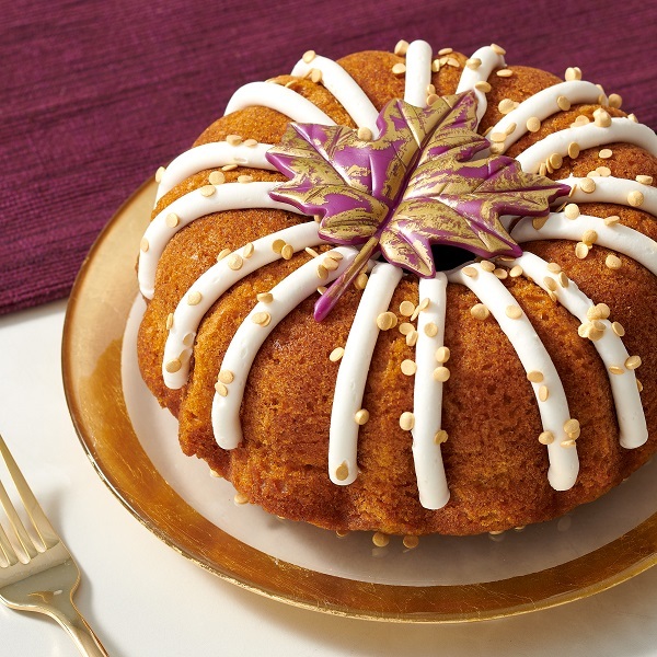 Fall Page 1 of 3 | DecoPac