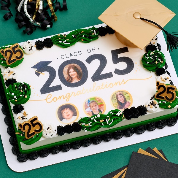 DecoPac Inc. - On Top of the World's Best Cakes | DecoPac