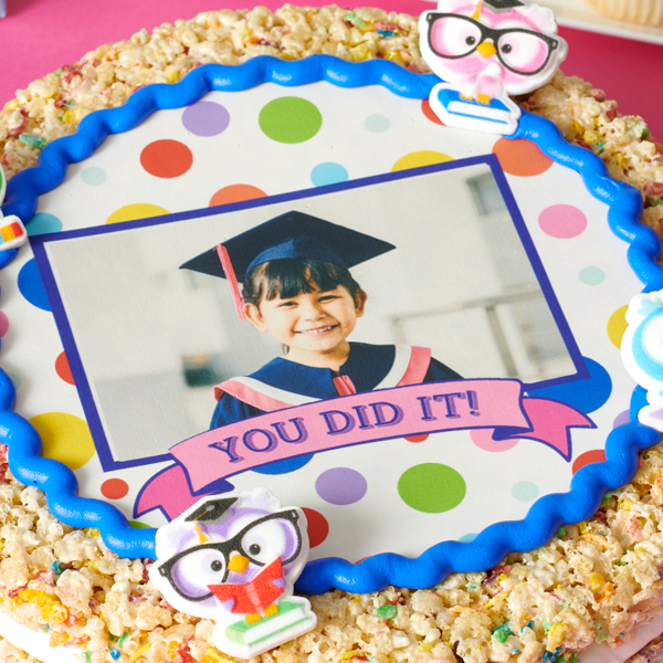 DecoPac Inc. - On Top of the World's Best Cakes | DecoPac