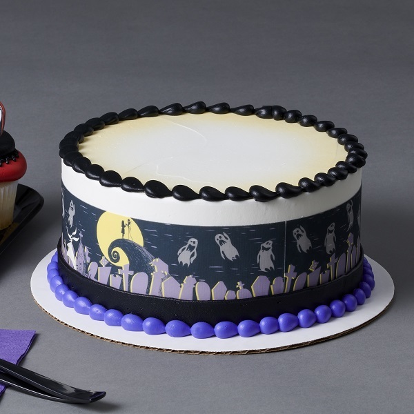 PhotoCake® | DecoPac