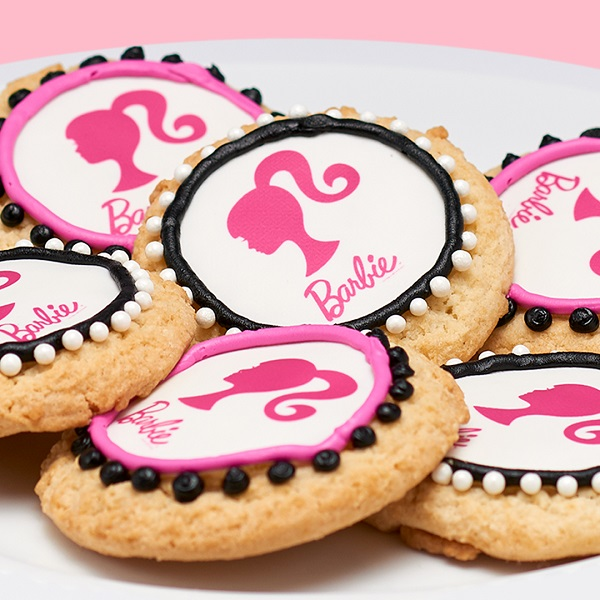 PhotoCake® | DecoPac