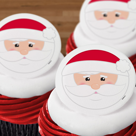 DecoPac Inc. - On Top of the World's Best Cakes | DecoPac