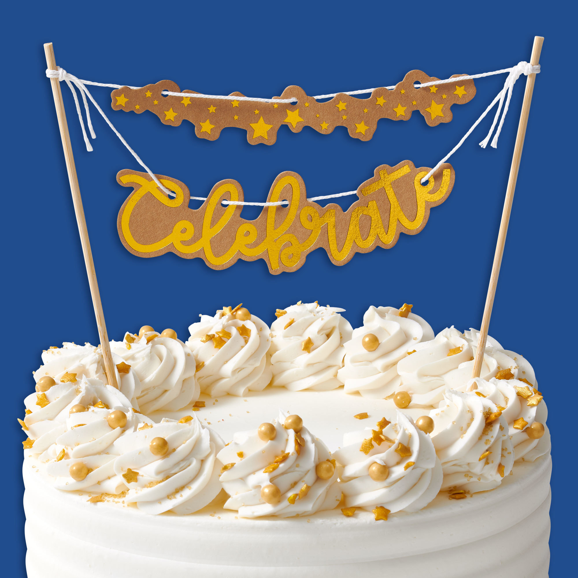 Candles & Retail | DecoPac