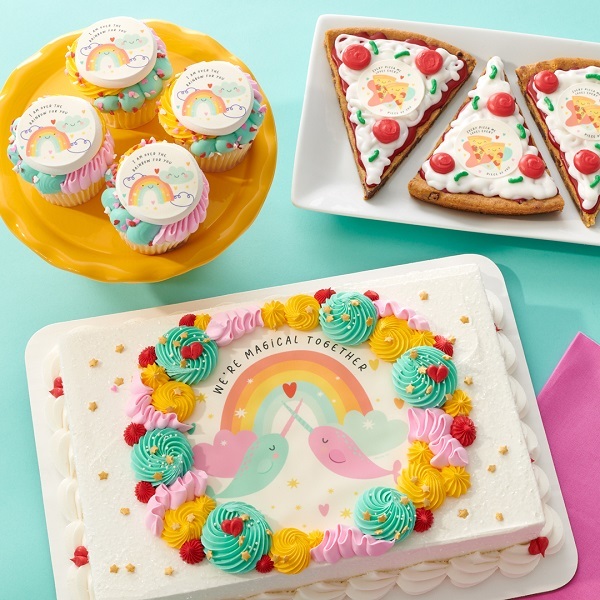 DecoPac Inc. - On Top of the World's Best Cakes | DecoPac