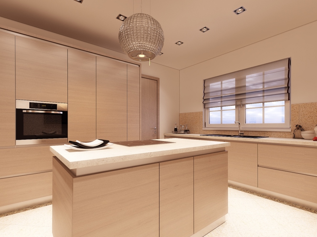 Top Affordable Interior Design Services & Online Decorators