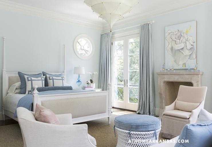 Transitional Studio | Decorilla