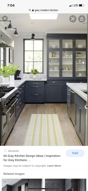 Clean & Fresh Modern Home Interior Design | Decorilla