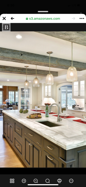 Clean & Fresh Modern Home Interior Design | Decorilla