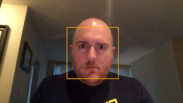 Deeplens Facial Emotion | Devpost