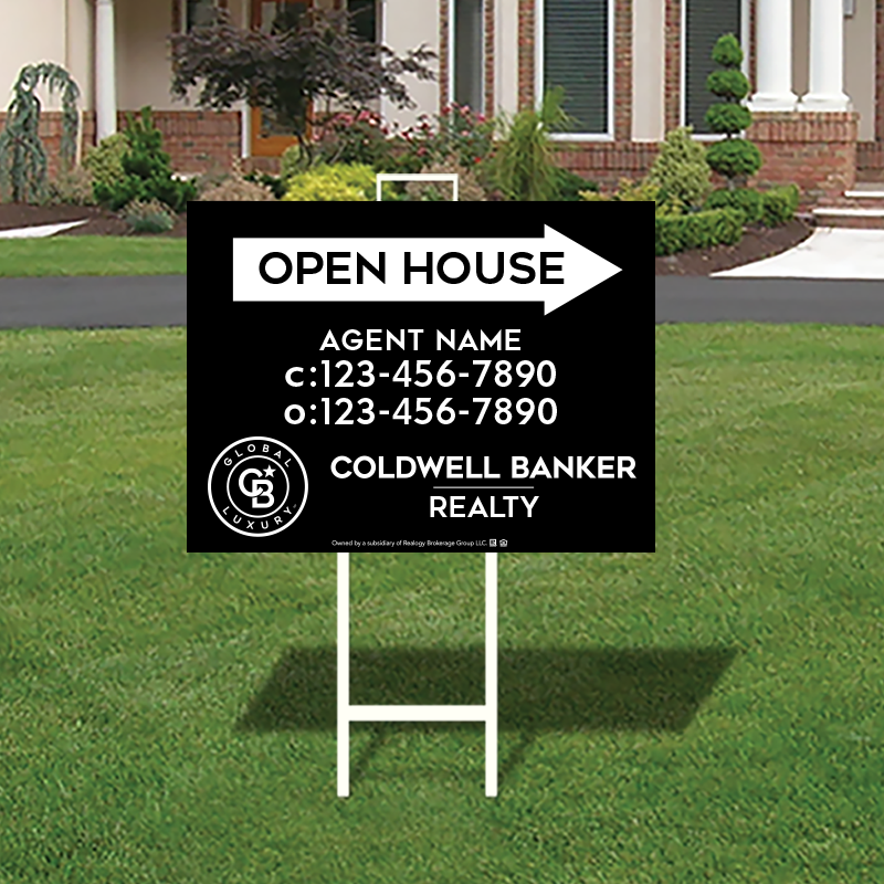 CBR Central Penn Model 292_BBL_AGT_261 in | Dee Sign®