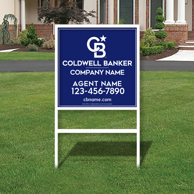 CBR Houston Model 203_CBK_AGT2_249 in | Dee Sign®