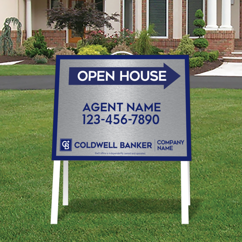 CBR Southern California Model A247_BPP_269 in | Dee Sign®