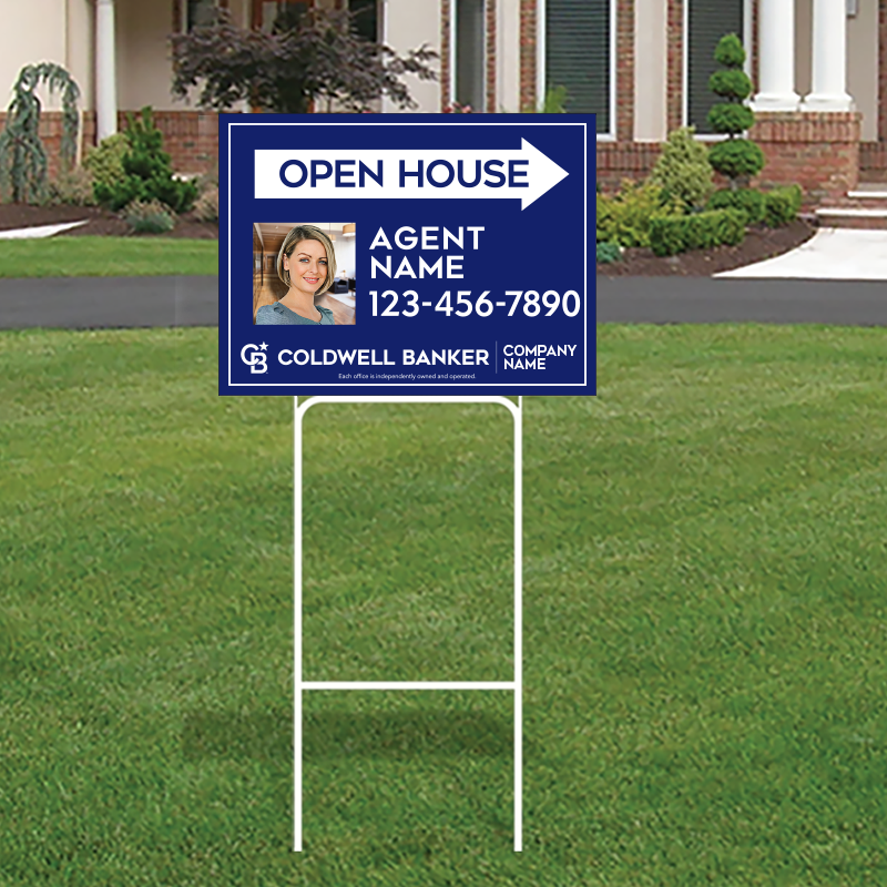 Coldwell Banker Distinctive Properties Model H30H_18_CBK_PHT_289 in ...