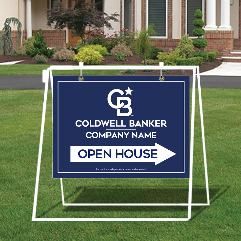 Coldwell Banker Distinctive Properties Model MA30_18X24_CBK_289 in ...