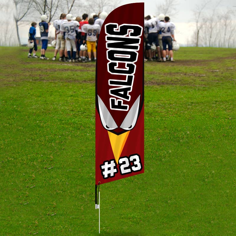 Feather Flags Signs For Customized Retail Feather Flags Dee Sign feather-flags-signs-for-customized-retail-feather-flags-dee-sign