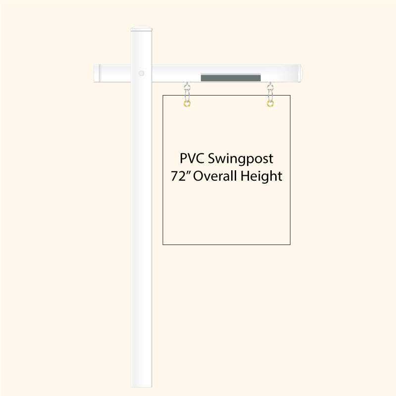 Coldwell Banker Model SP_PSL_232 in | Dee Sign®