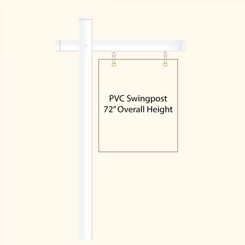 Coldwell Banker Model SP_PS_232 in | Dee Sign®