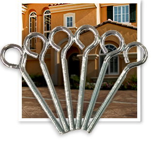 Keller Williams (KW) Signs - Open House Signs - Name Riders - Feather ...