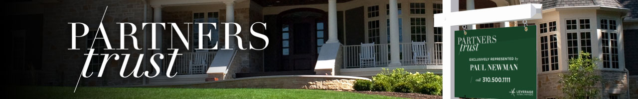 Partners Trust Model STK1_152 in Frames Only | Dee Sign®